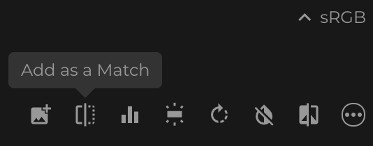 What are Matches and how do I use them? - fylm.ai