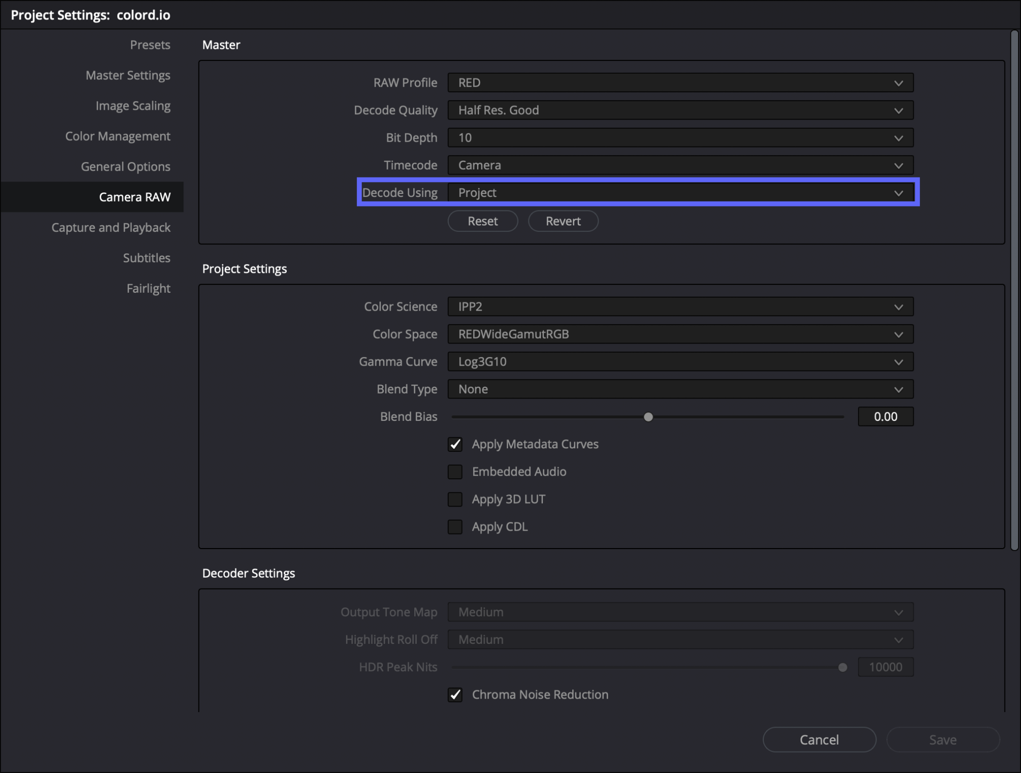 How to export still frames from DaVinci Resolve for use in fylm.ai? - fylm.ai