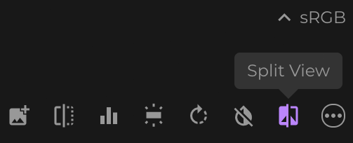 What are Matches and how do I use them? - fylm.ai