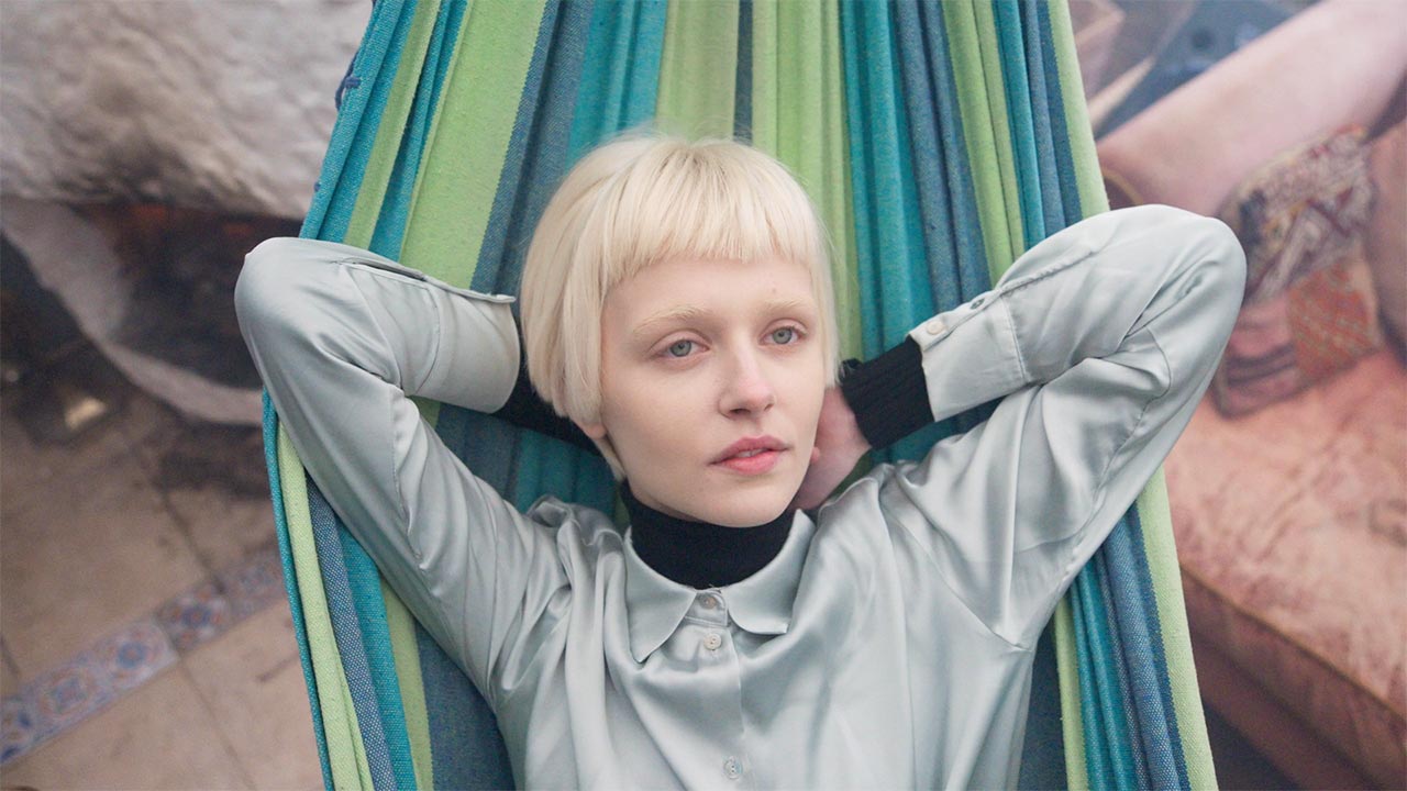 AI Auto Correct - fylm.ai