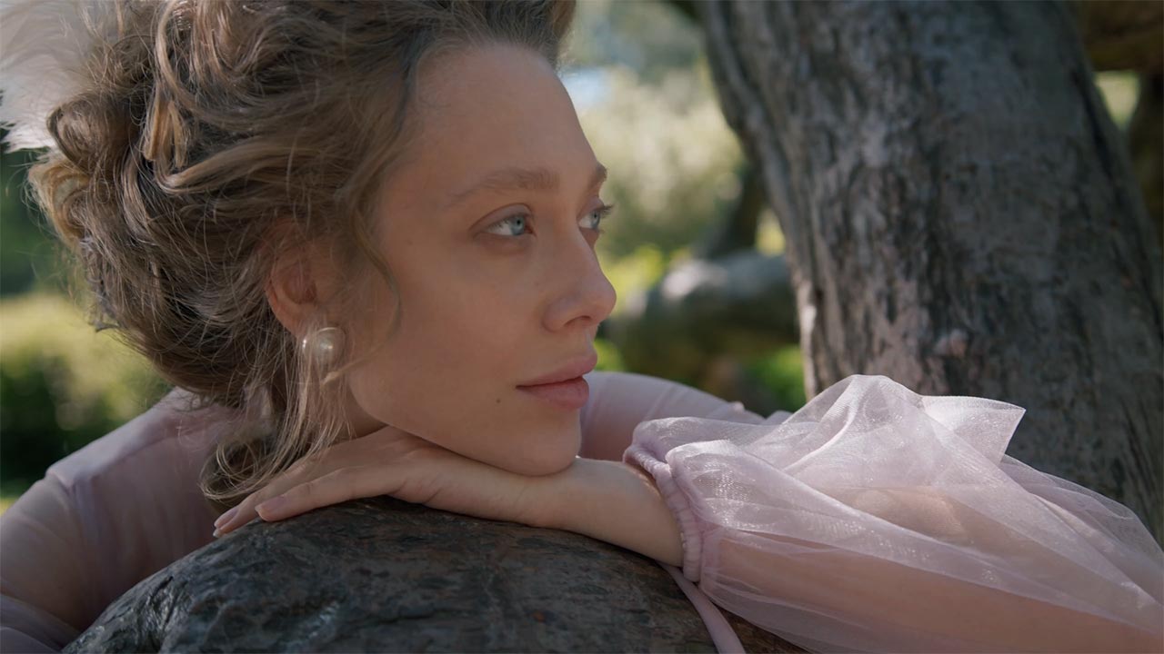 AI Auto Correct - fylm.ai