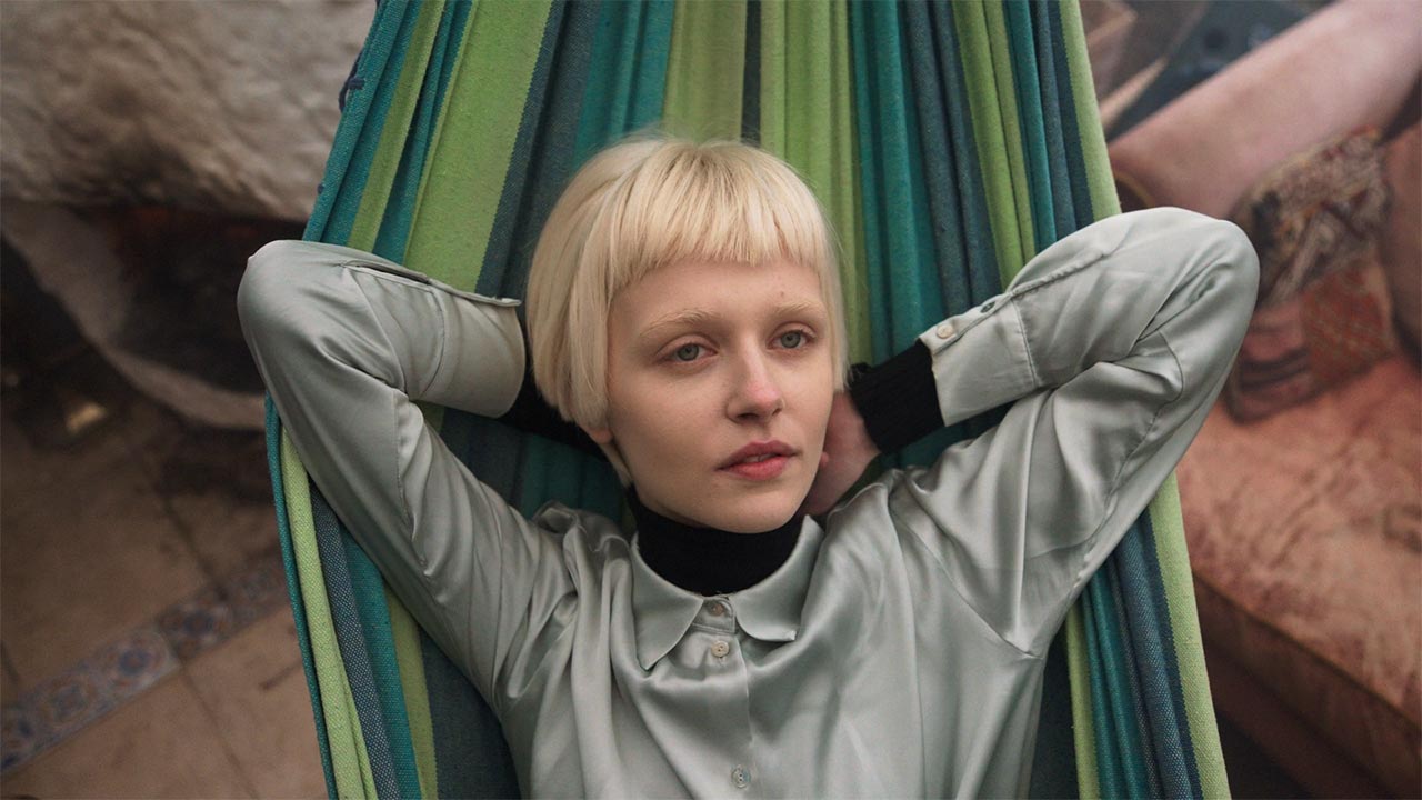 AI Auto Correct - fylm.ai