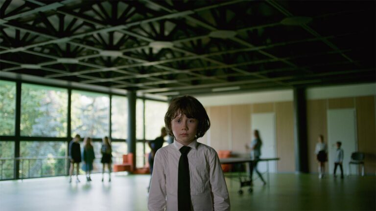 AI Auto Correct - fylm.ai