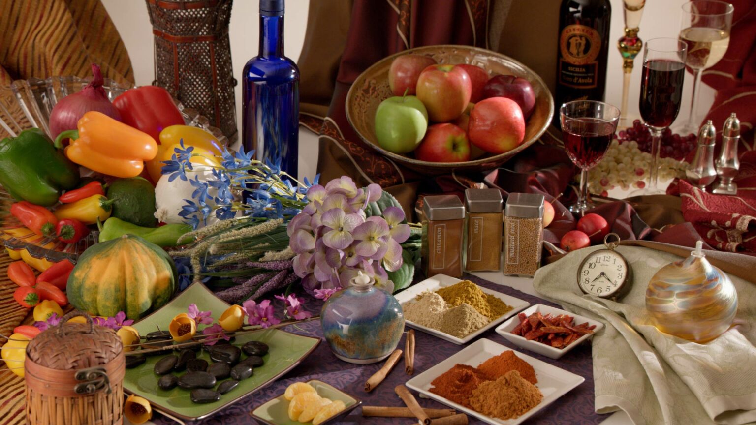 fylm.ai 1.6 Update - import custom LUTs, LUT packs, LogC4 export and ...