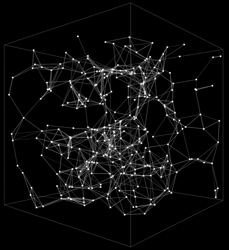 fylm.ai - AI Powered Colour Grading and Collaboration in Cloud