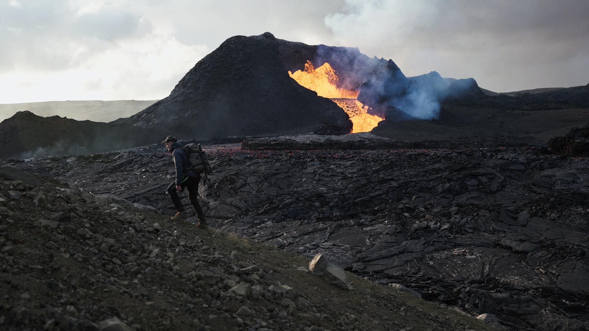 AI Auto Correct - fylm.ai