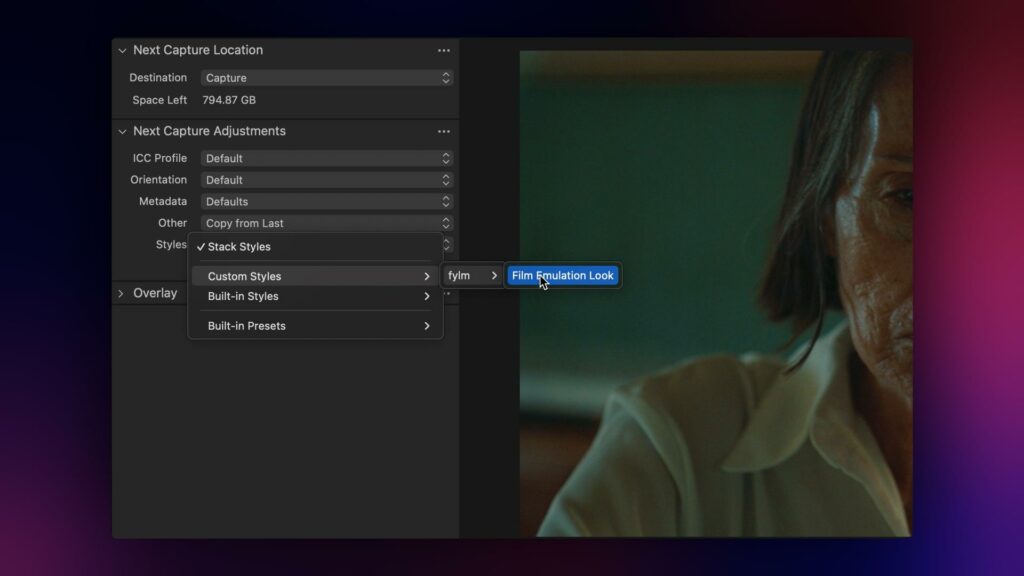 Insider tips for colour grading professionals - fylm.ai