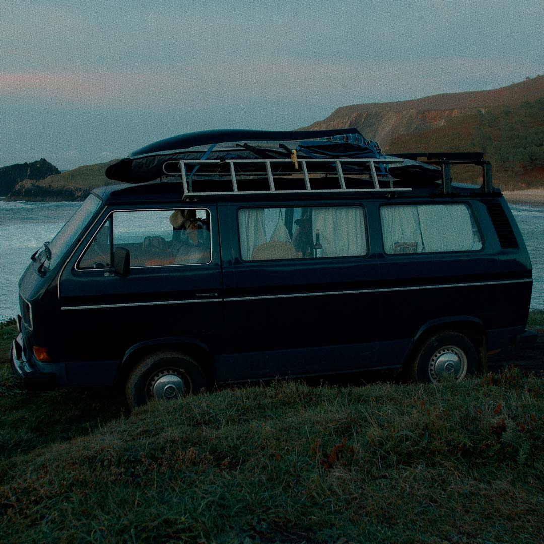 Convert a .cube LUT to Capture One ICC Profile and Style - fylm.ai