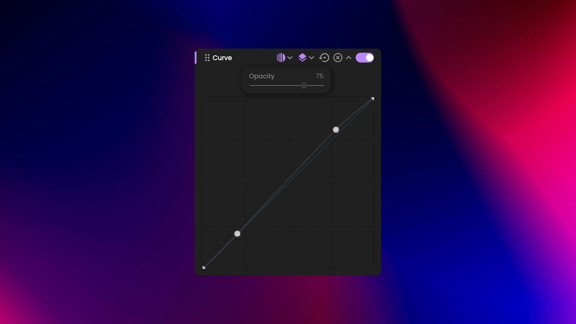 fylm.ai lite - Colour Grading and Collaboration Software in Cloud