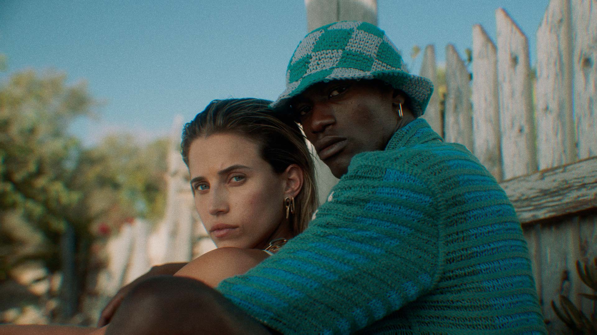 NeuralFilmAI - Accurate, Neural Network Powered Film Emulation - fylm.ai