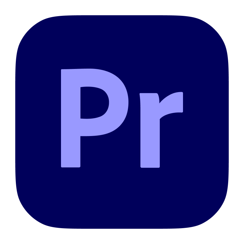 Instant filmic colour grades in Premiere Pro with fylm.ai - fylm.ai
